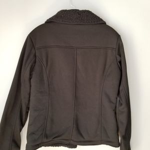 Madden Girl | Jackets & Coats | Madden Girl Jacket | Poshmark